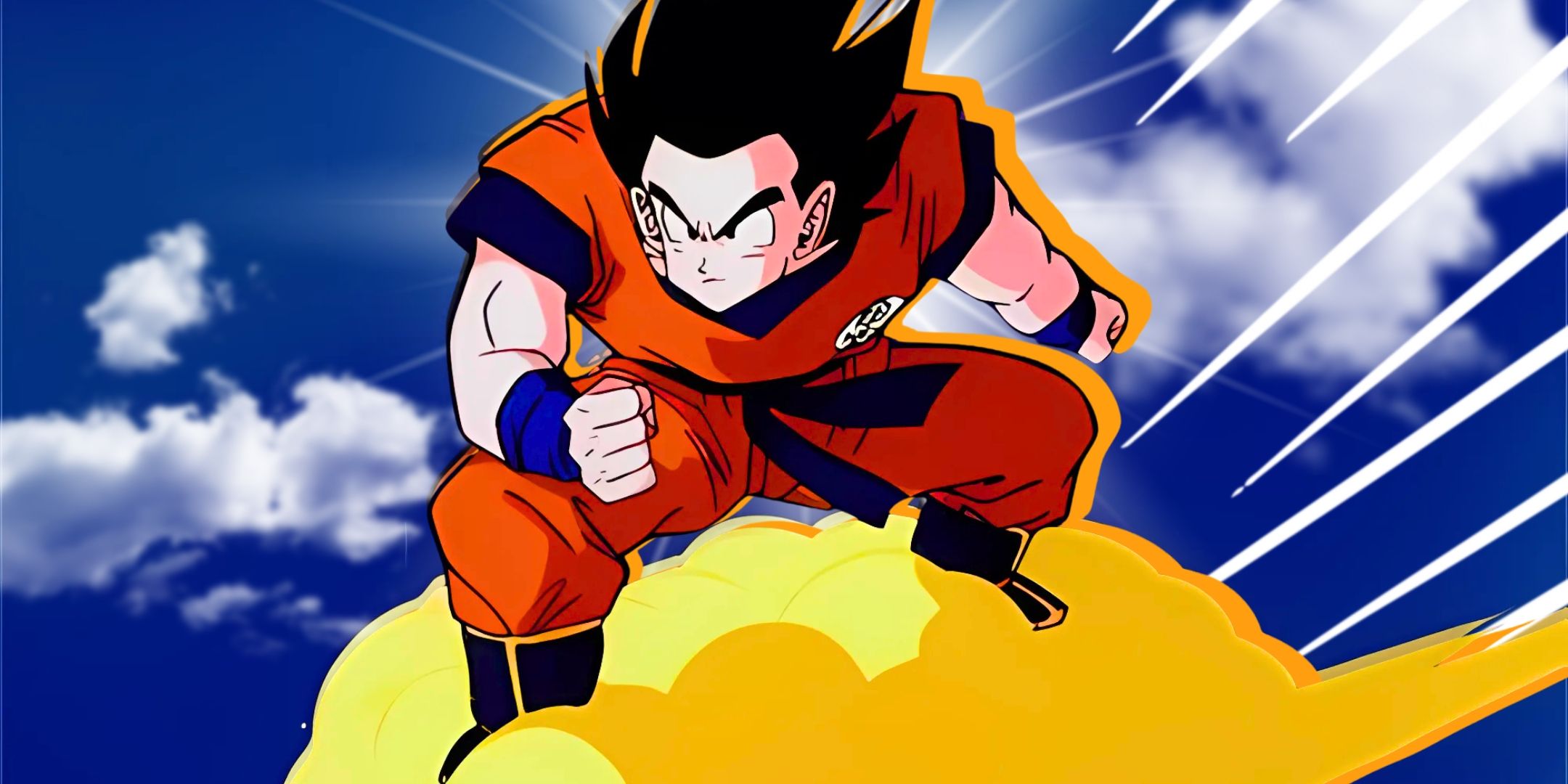 Crunchyroll Takes to the Skies on Over 169,000 Plane Screens For Anime ...