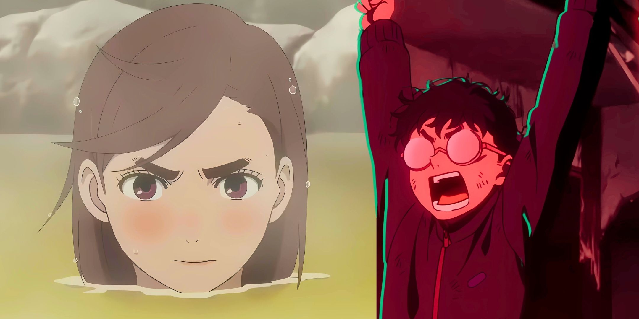 Dandadan Season 2 Episode 7 Release Date & Time