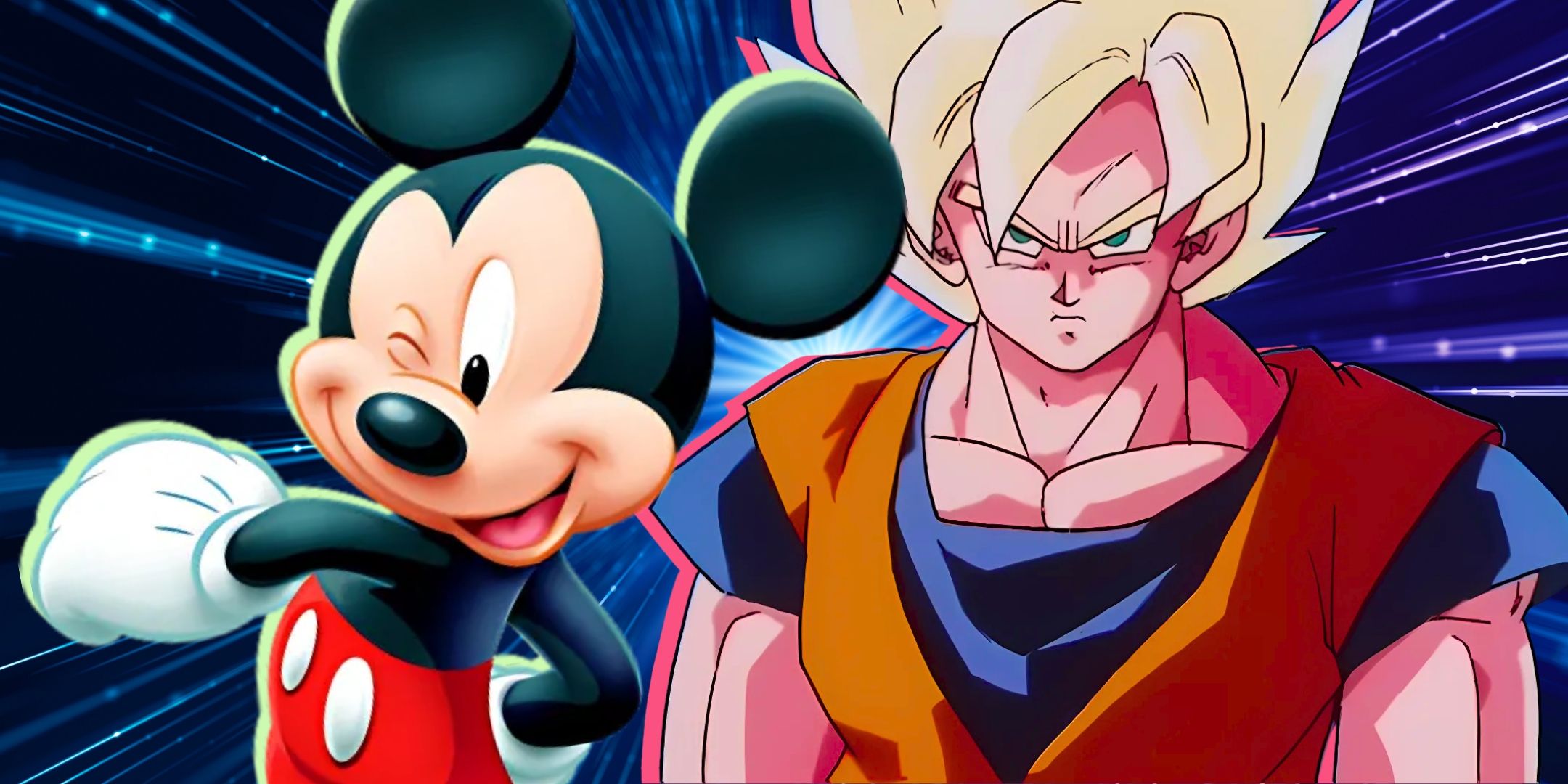Dragon Ball | CBR