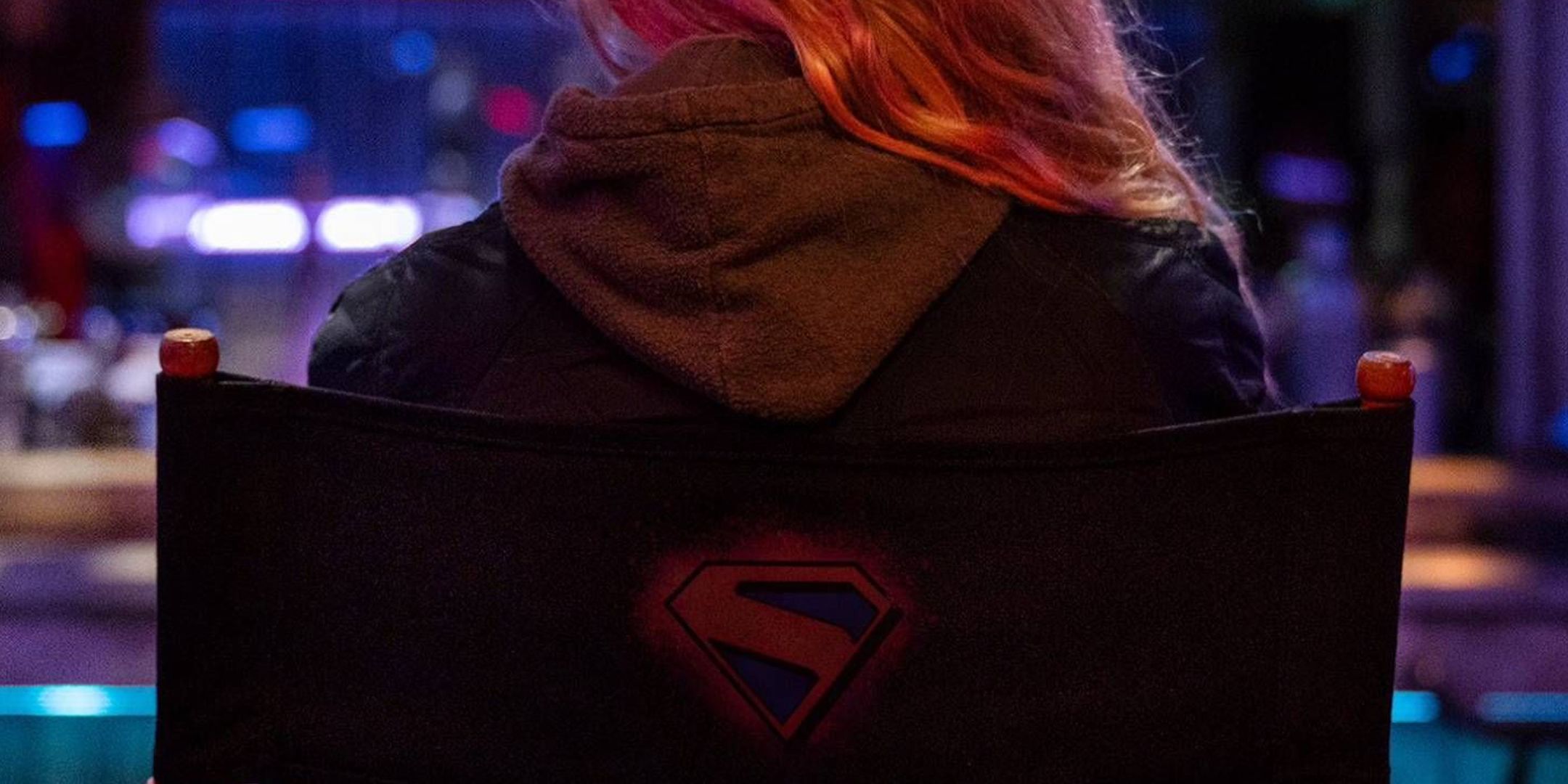 DC’s Latest Superhero has Arrived – And She is Perfect