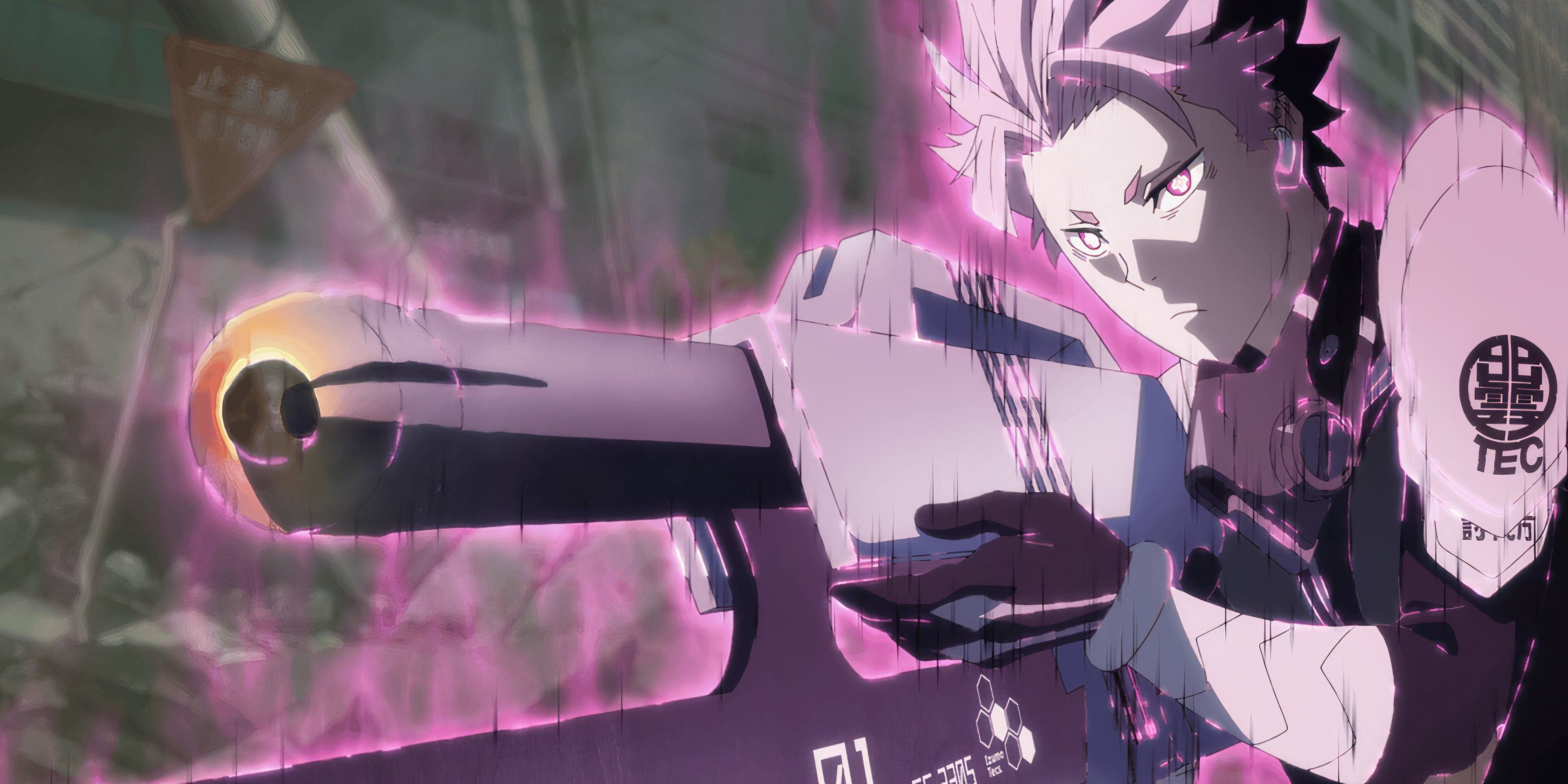 Kaiju No. 8 Season 2 Finally Gives Fans the Hype They've Been Asking For