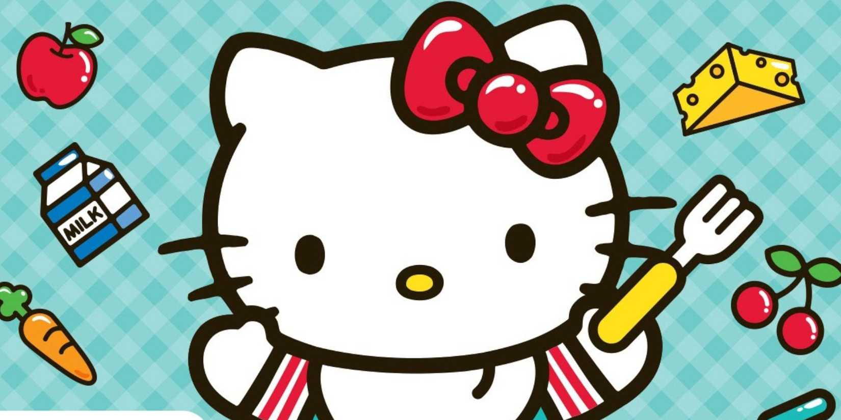 10 Best Mobile Hello Kitty Games, Ranked