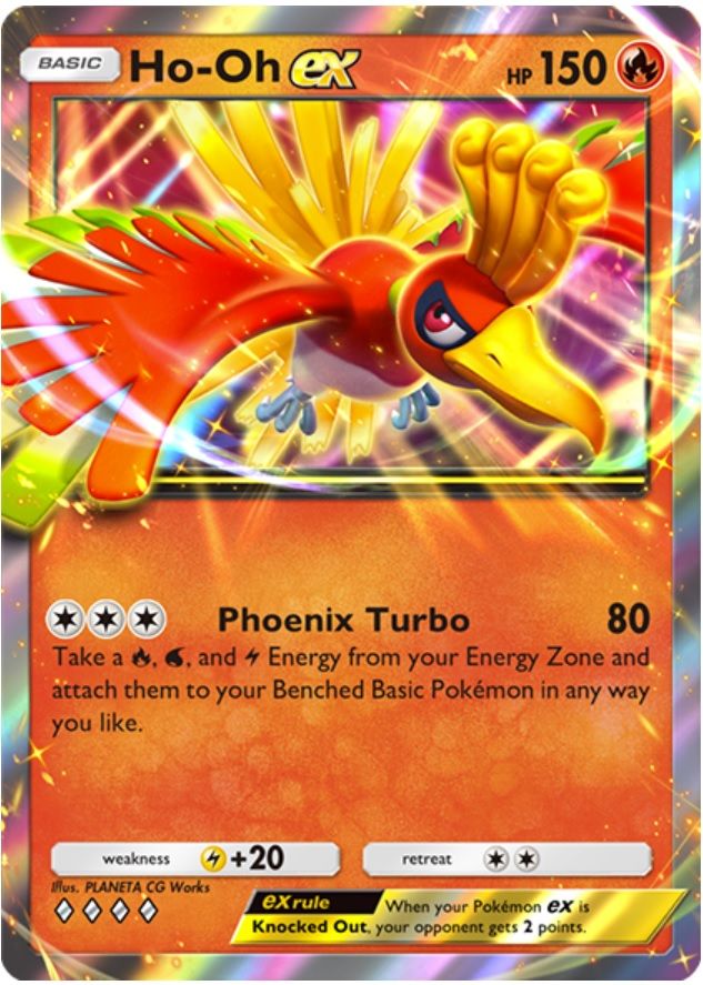 Top 10 Cards to Pull in Pokémon TCG Pocket's Wisdom of Sea and Sky ...