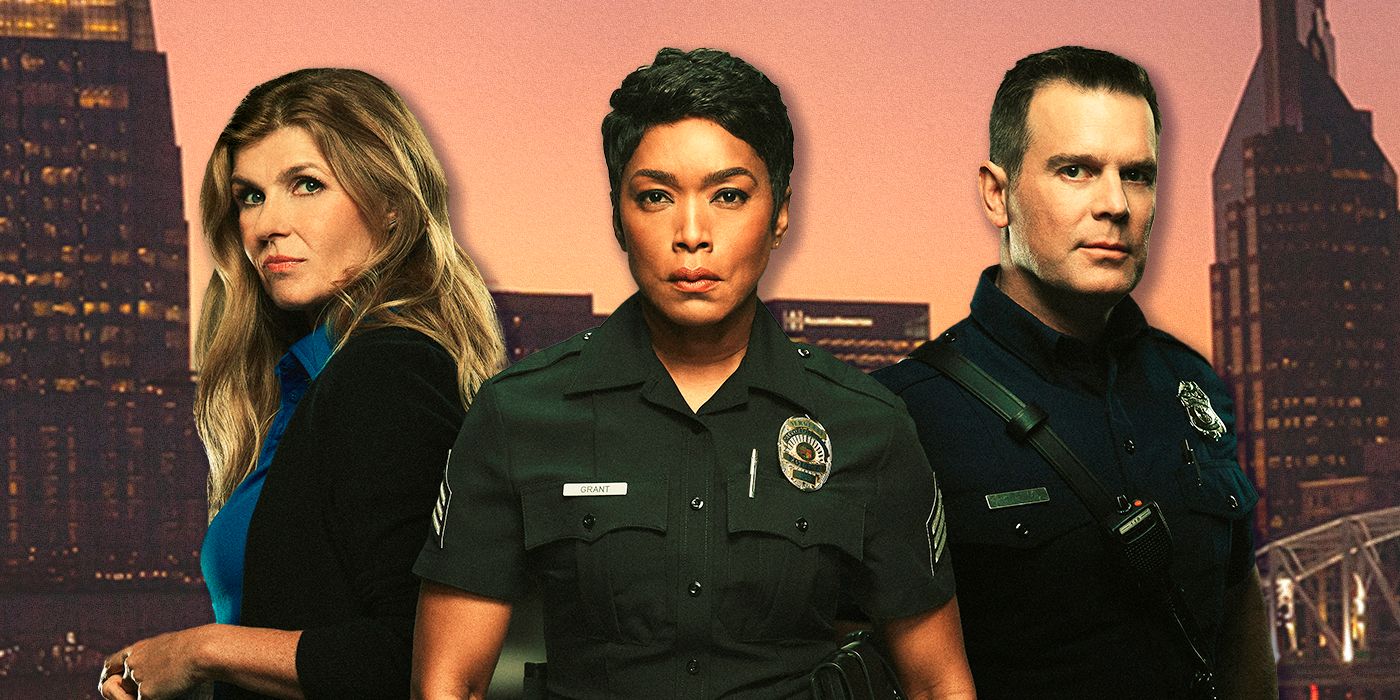 10 Most Iconic Cartoon Network Villains, Ranked