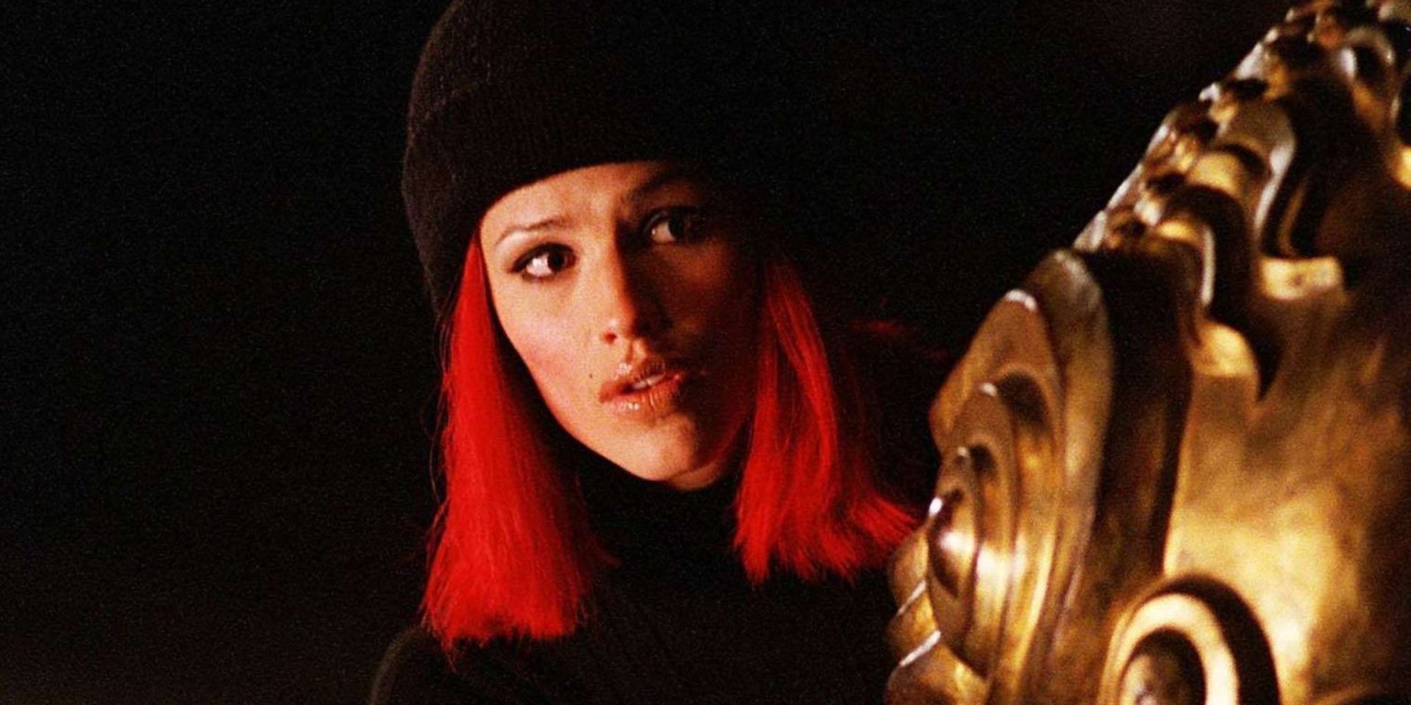 The Walking Dead: Killing Carl Was the Series’ BIGGEST Mistake