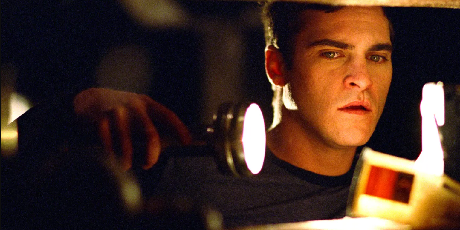 23 Years Later, 1 of the Scariest Moments in Horror Movie History Is ...