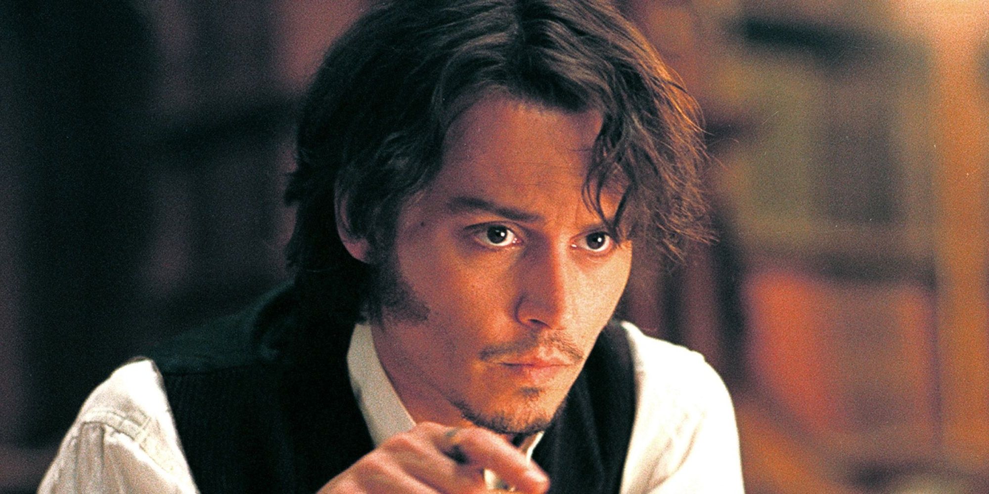 24 Years Later, This Forgotten Horror Movie Is Still the Greatest Jack ...