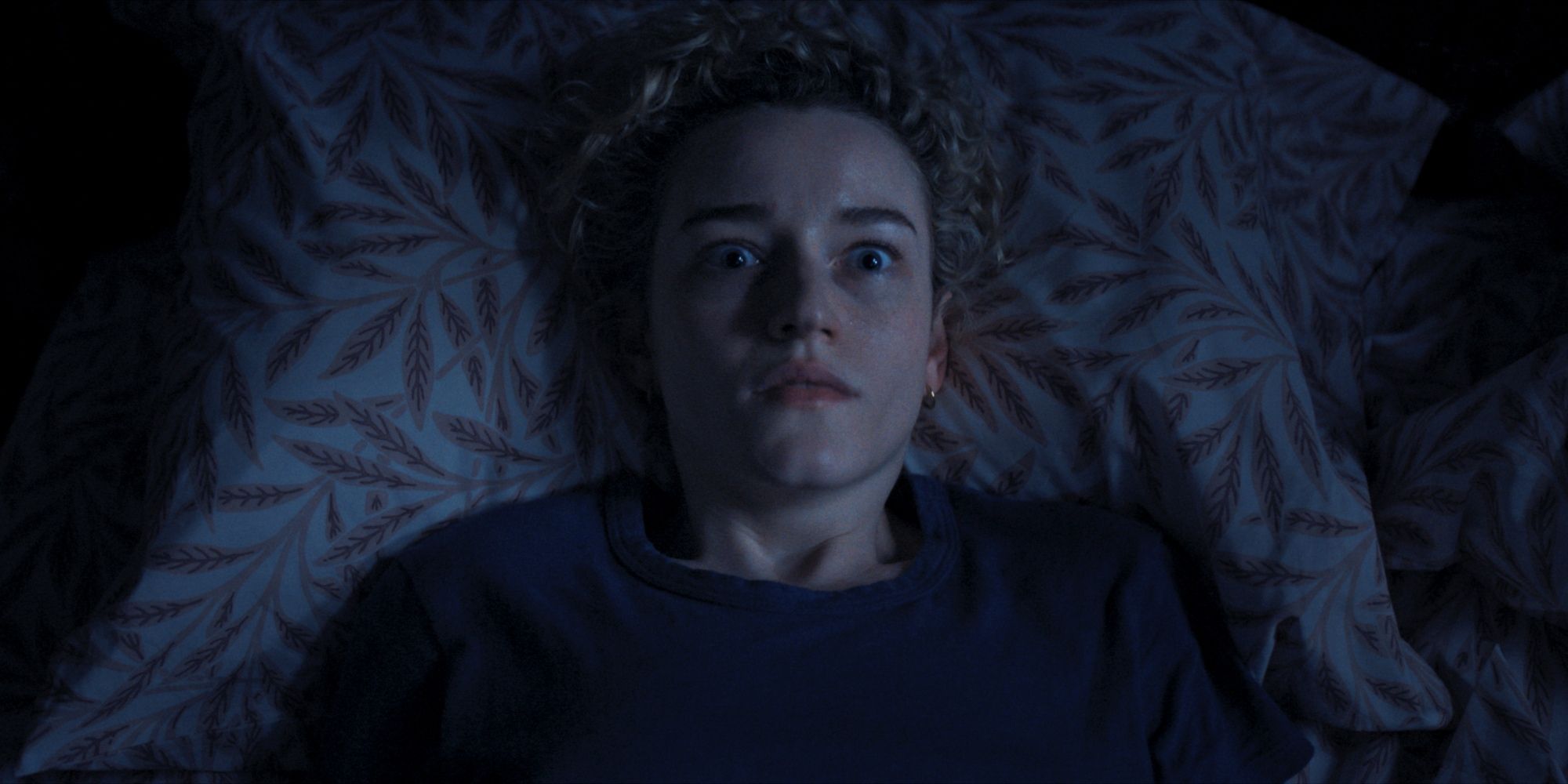 Zach Cregger's Barbarian Follow-Up Weapons Is a Twist-Filled ...