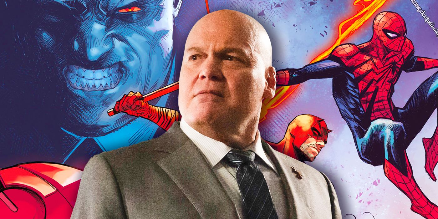 Wonder Woman #10 (EXCLUSIVE PREVIEW)