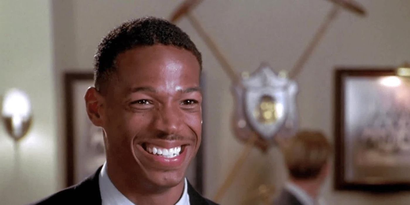 15 Best Wayans Brothers' Films, Ranked