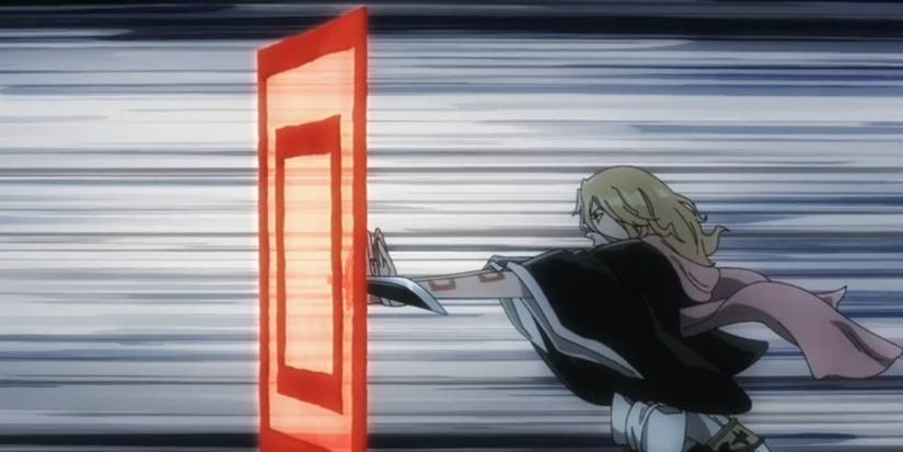 Bleach: 12 Strongest Hado Spells (& 12 Strongest Bakudo Spells)