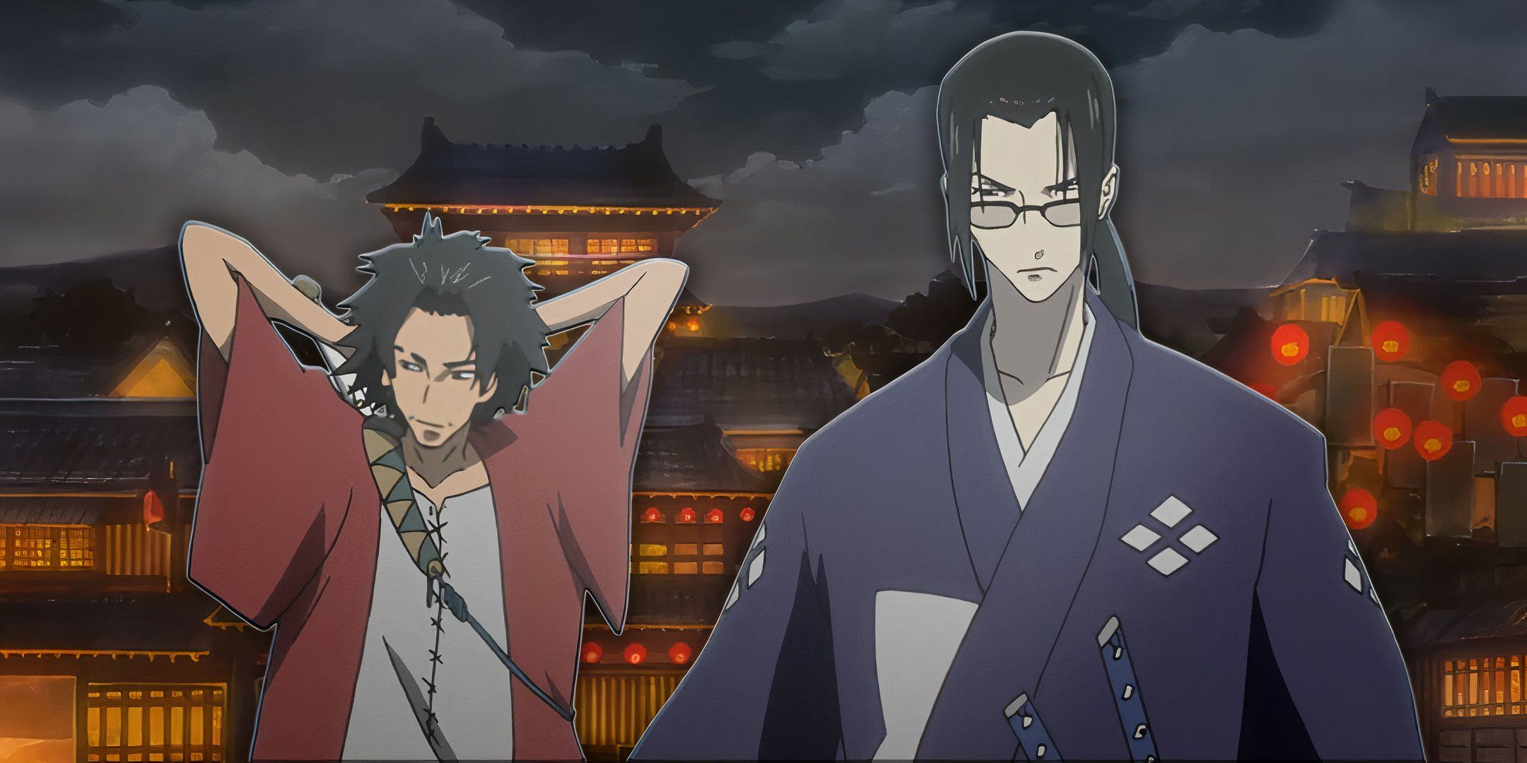 DnD: The Best 7th Level Spells