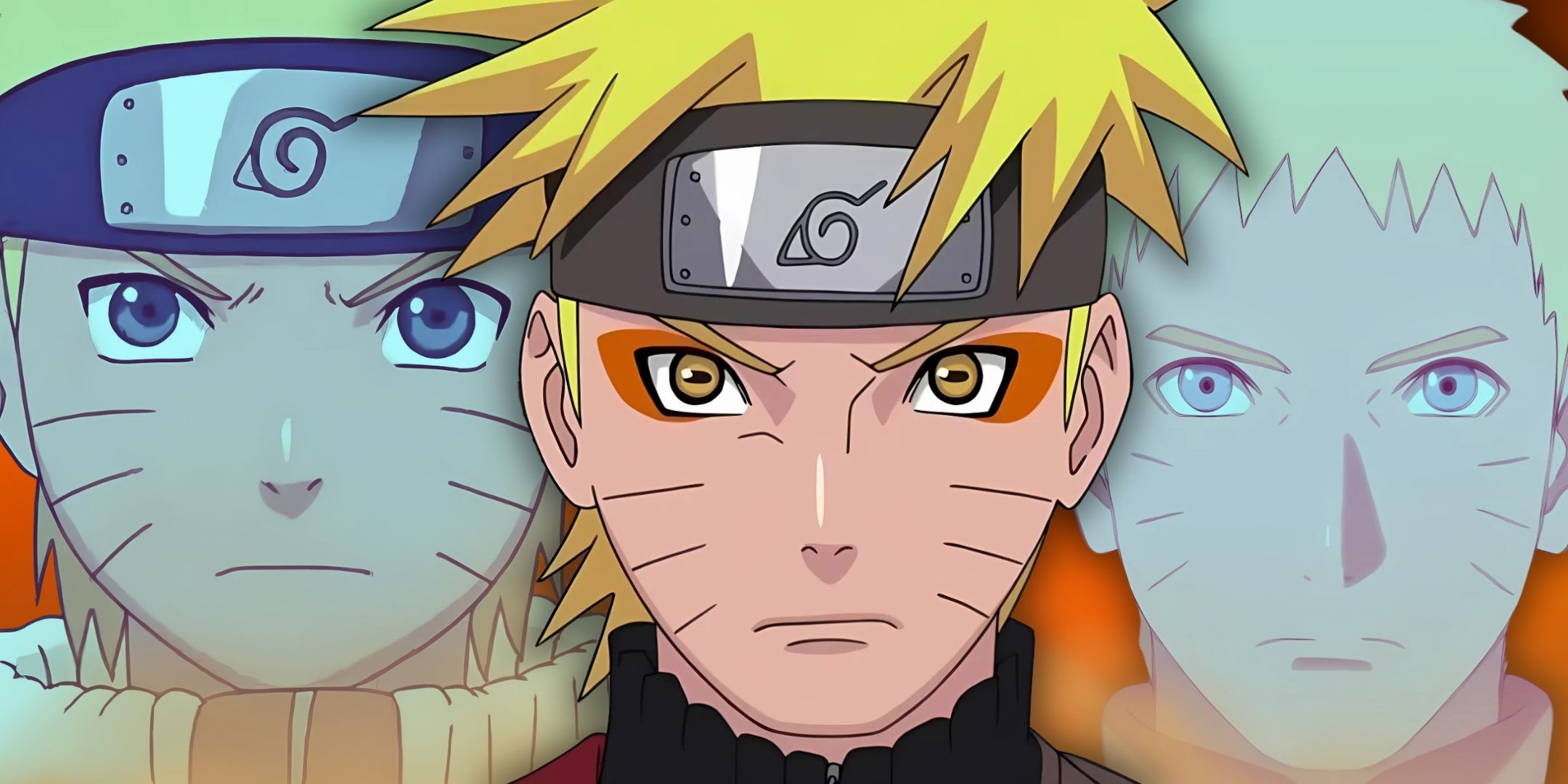 The 16 Strongest Grim Reapers In Anime, Ranked by Power