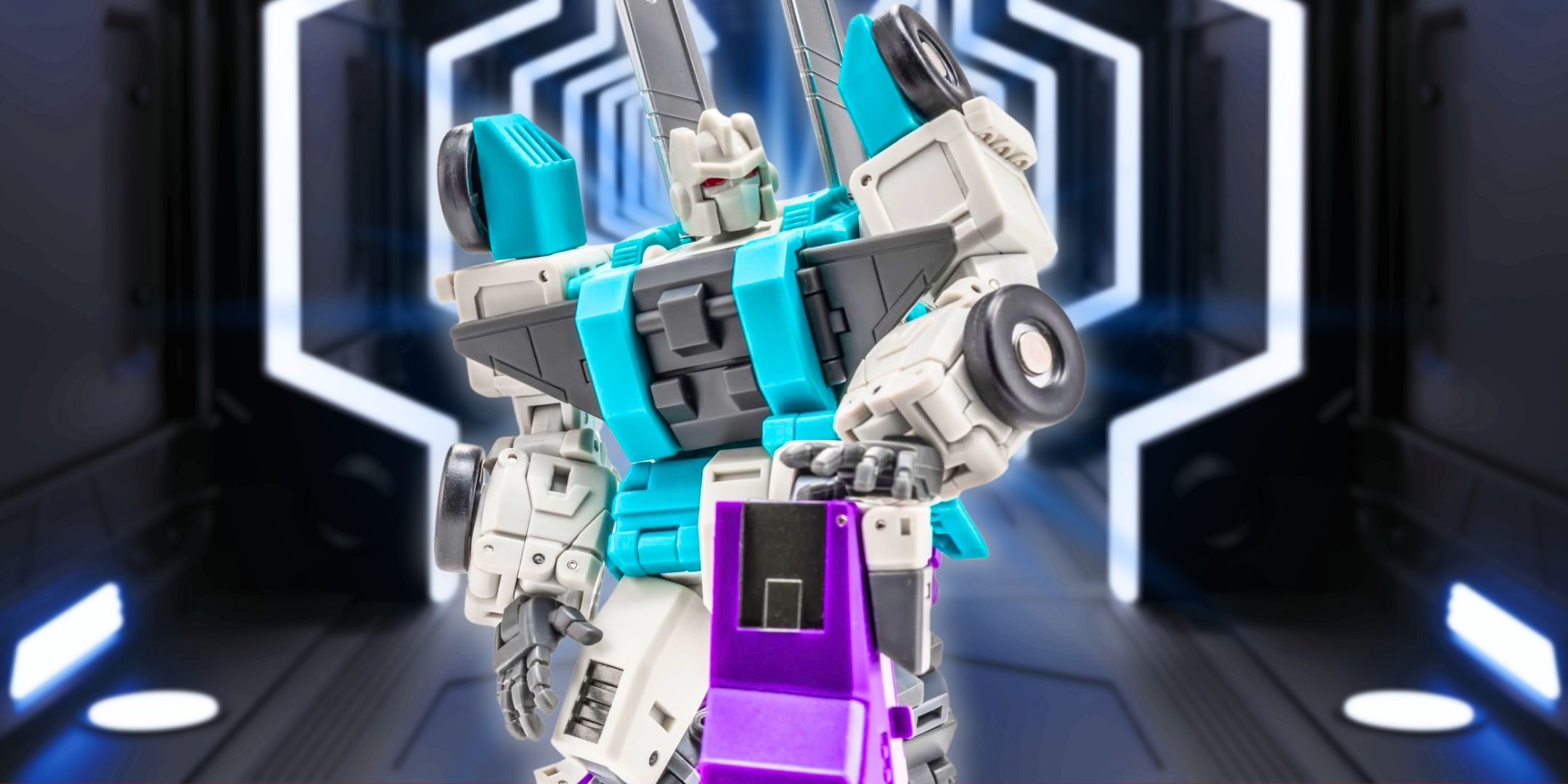 The 15 Most Useless Transformers