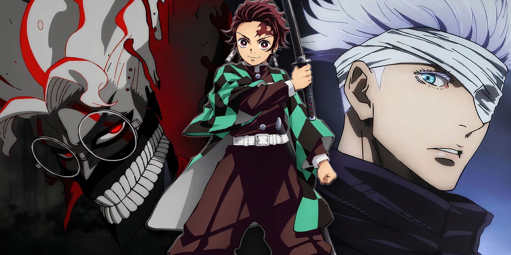 Jujutsu Kaisen: 10 Satoru Gojo Fan Art You Have To See