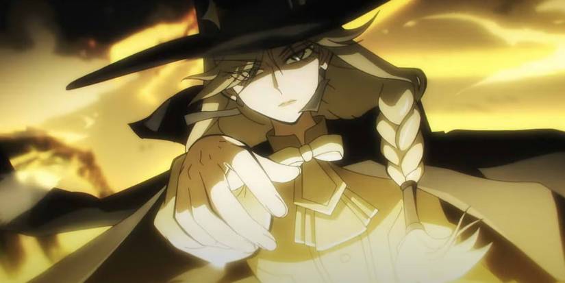 To Be Hero X’s Biggest Mystery Is Set to Be Revealed in 8 Days ...