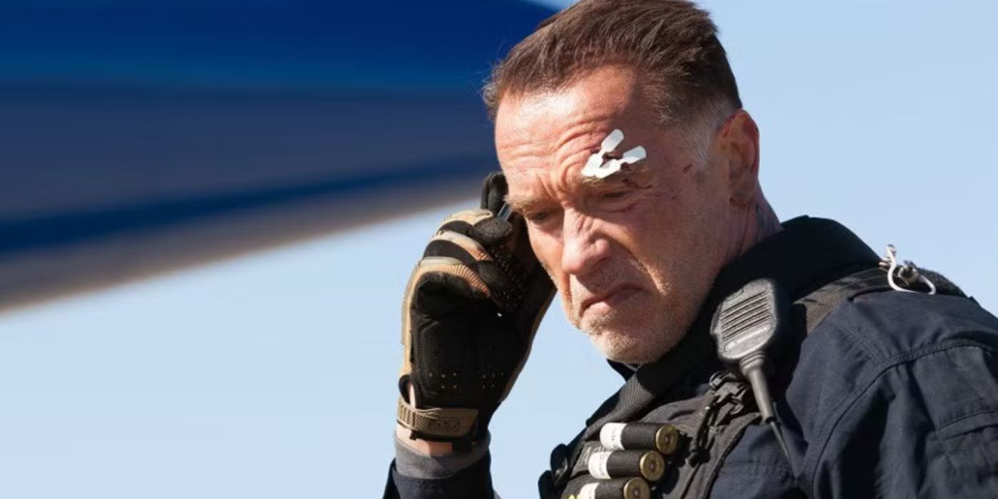 How DC's Future's End Destroyed the New 52's Future