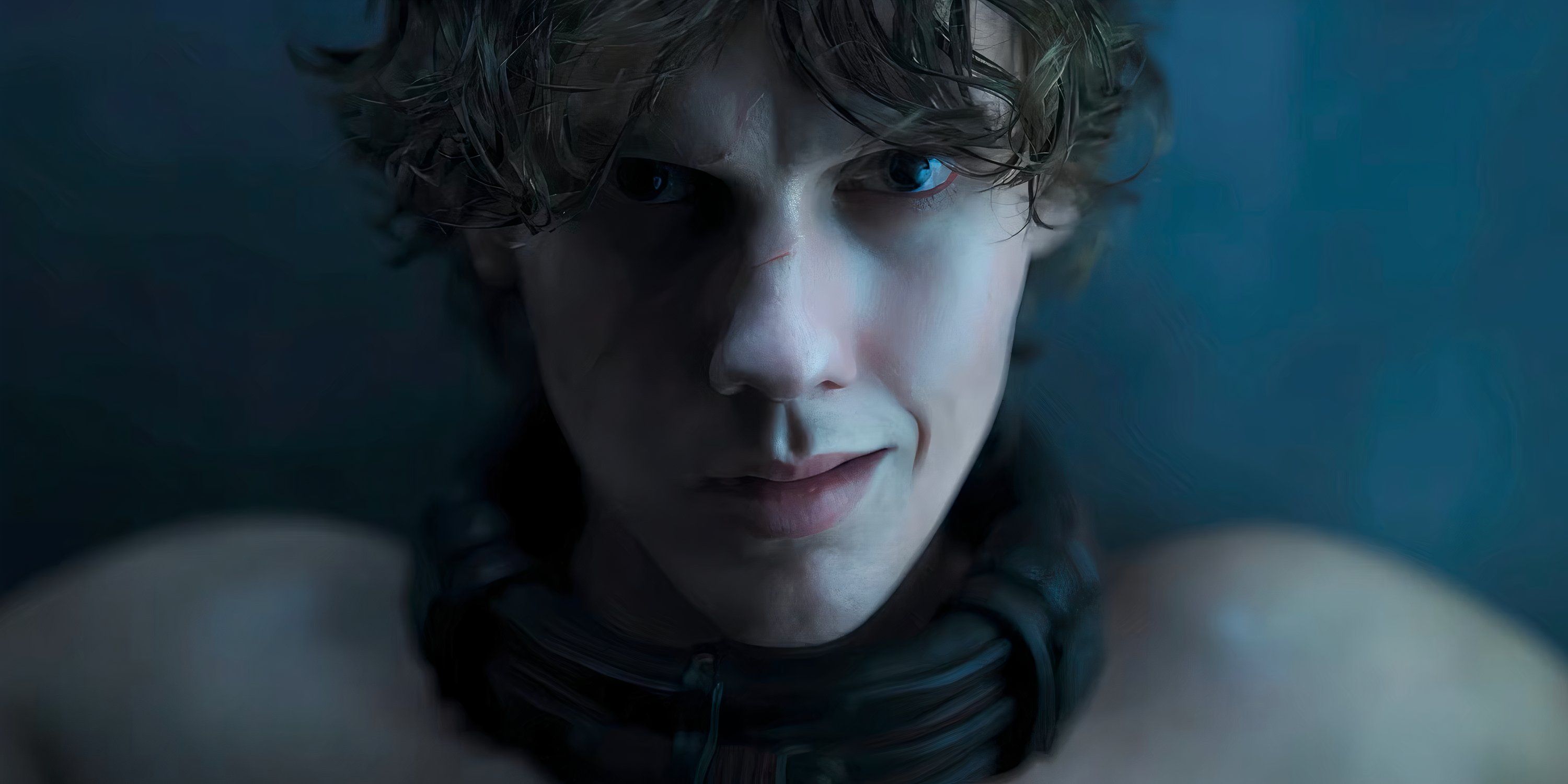 Wednesday Season 2 Part 1's Ending Explained: I Think the Real Villain ...