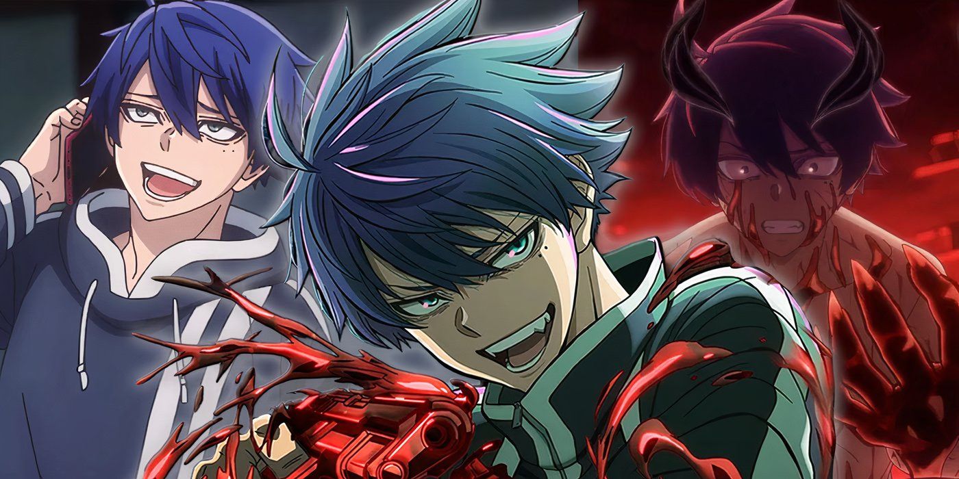 Star Trek's Planet Classifications, Explained