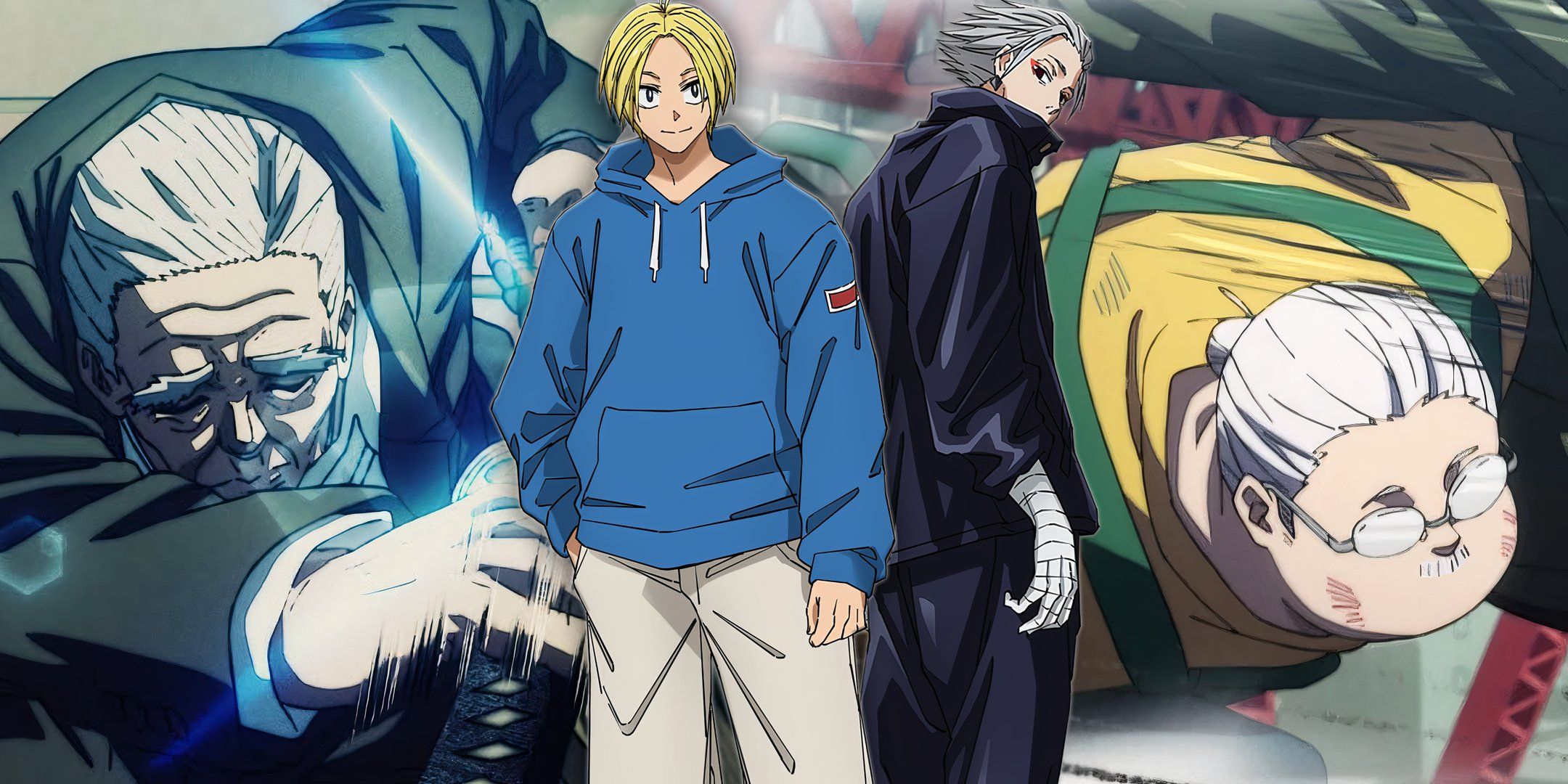 DnD 5e: Verdan Race, Abilities & Names, Explained