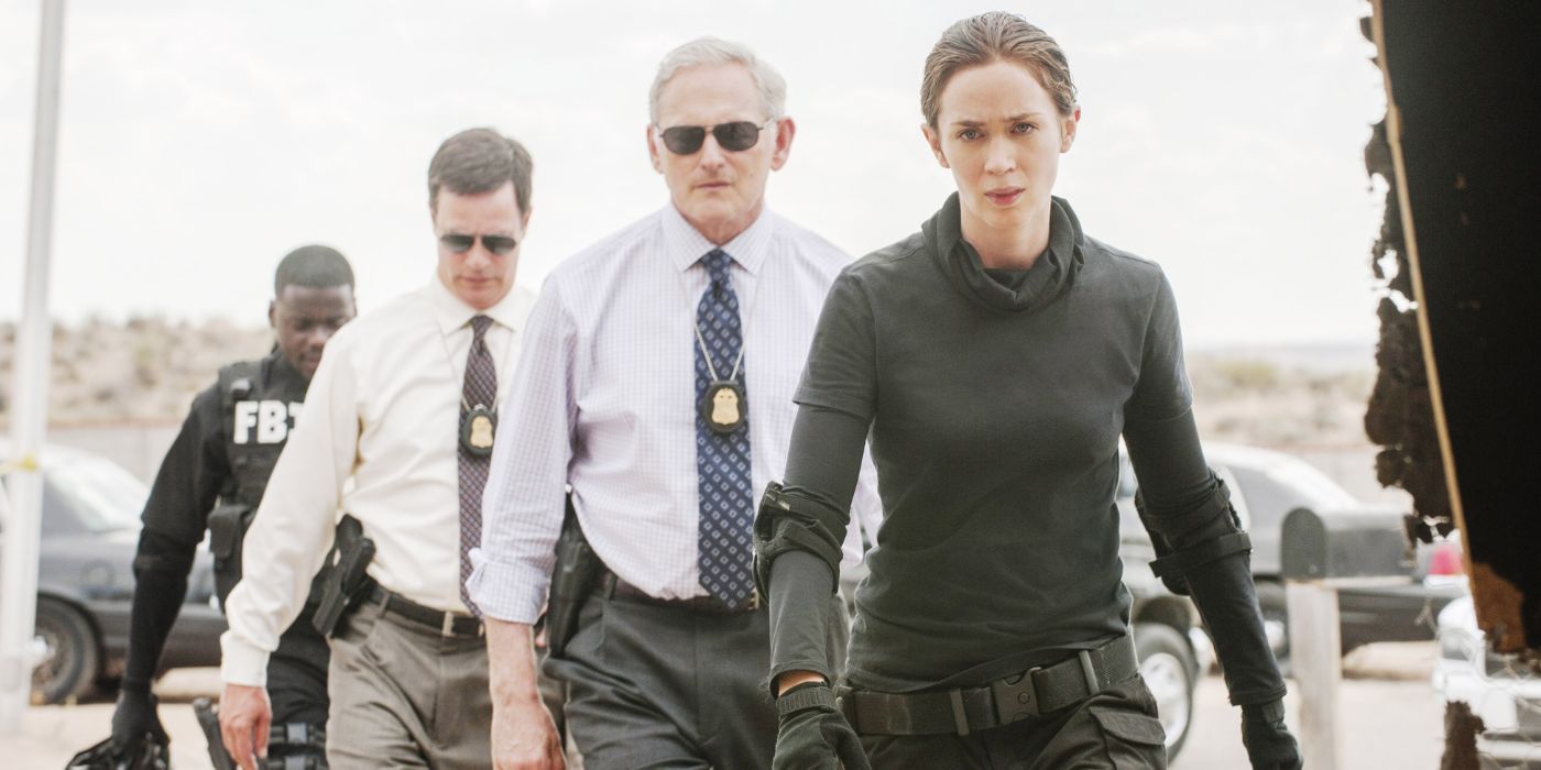 10 Weakest DC Heroes, Ranked