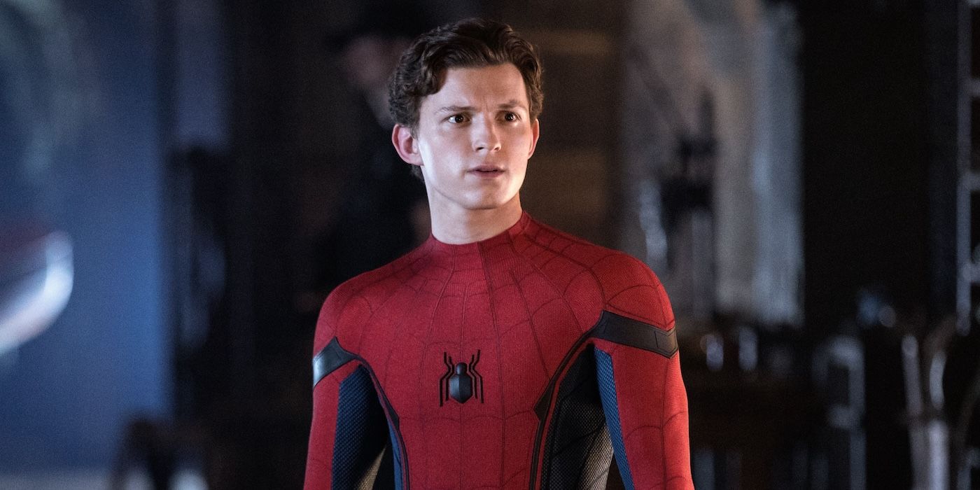 Scooby-Doo: The '80s and '90s Had VERY Different Takes on Real Monsters