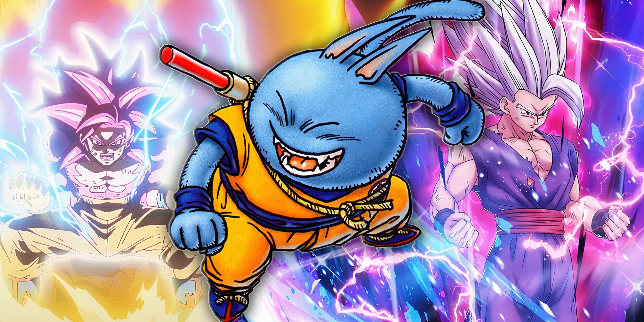 50 Greatest Spider-Man Covers of All-Time Master List