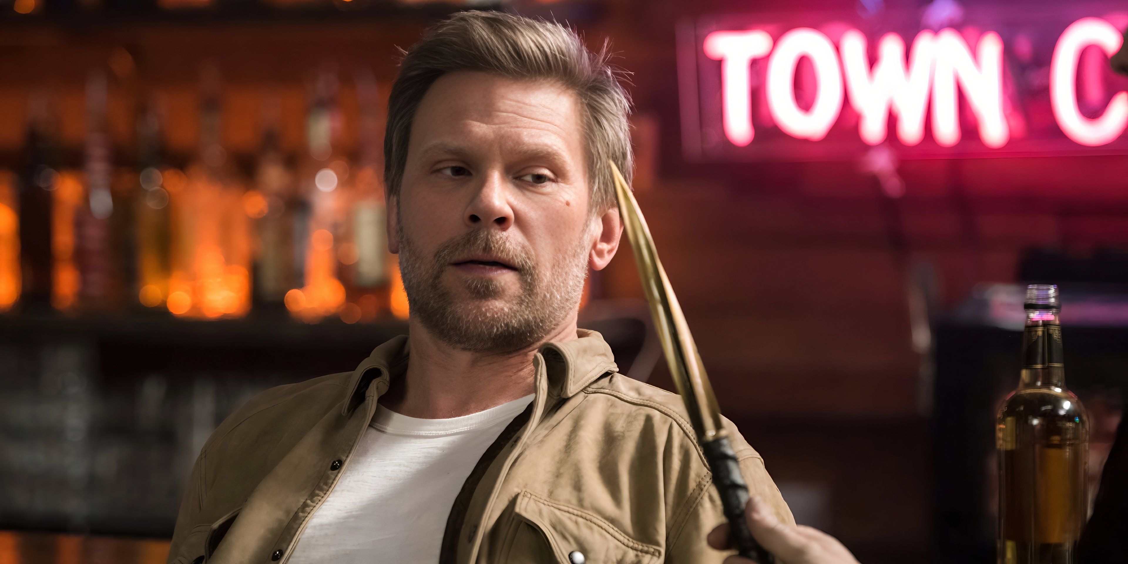 Millarworld: The Top 15 Mark Millar Comic Books