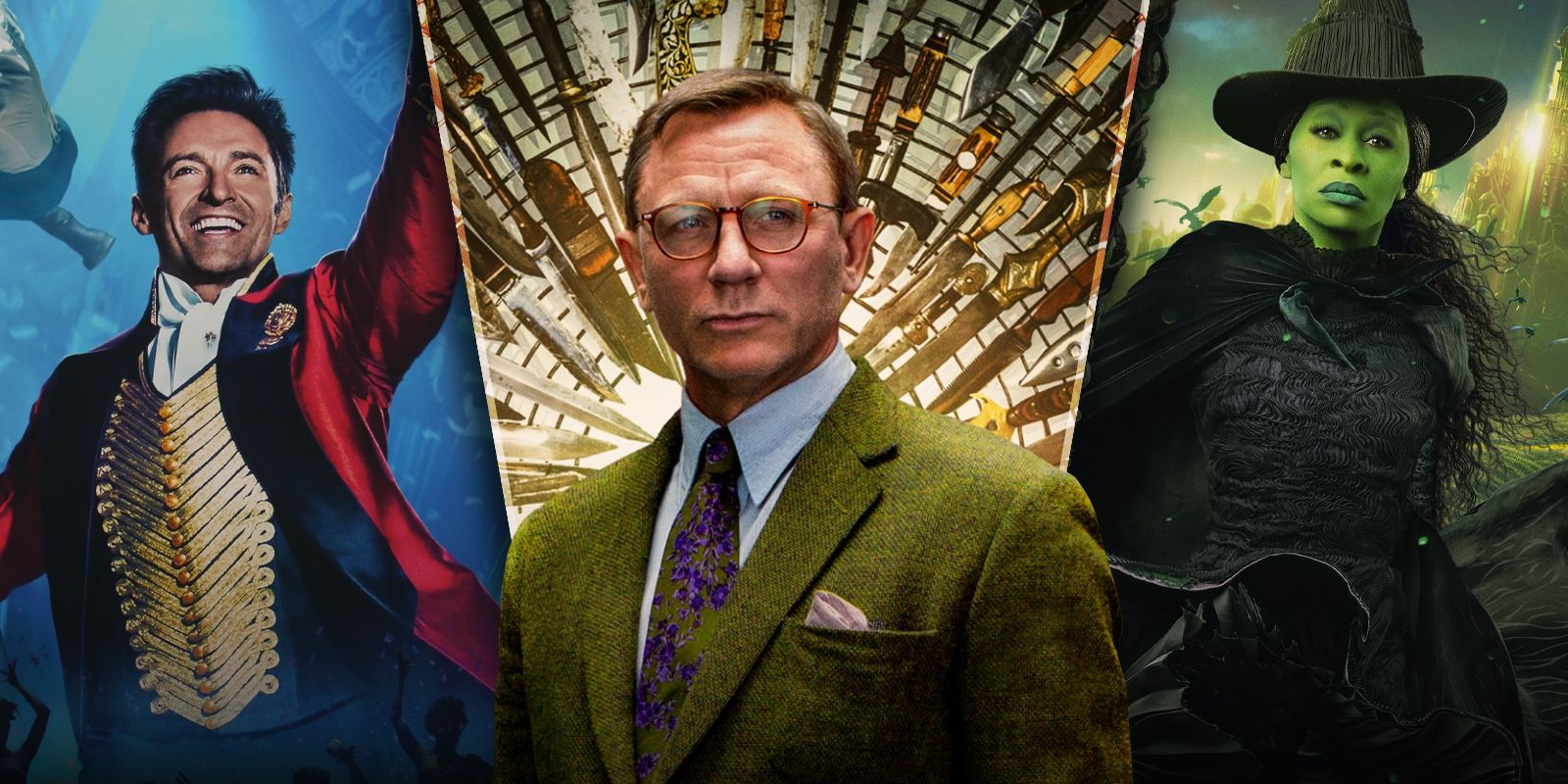 The Best Free Movies On Amazon Prime (August 2025)