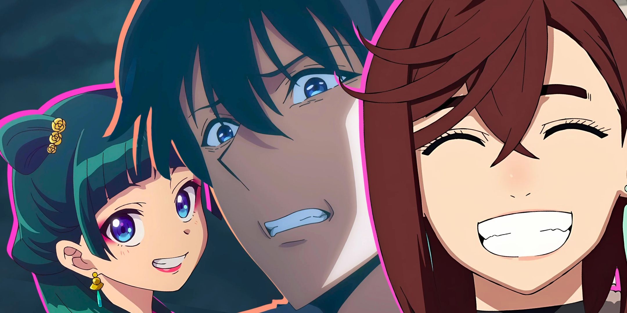 Michael Reaves, Emmy-Winning Batman, Gargoyles and Spider-Man Writer Dies