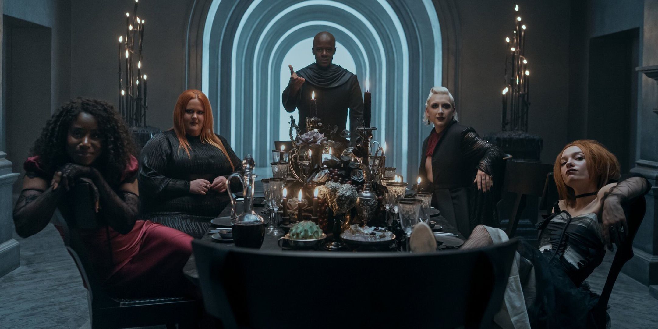 11 Years After Game of Thrones, This Iconic Villain Finds Wild Success ...