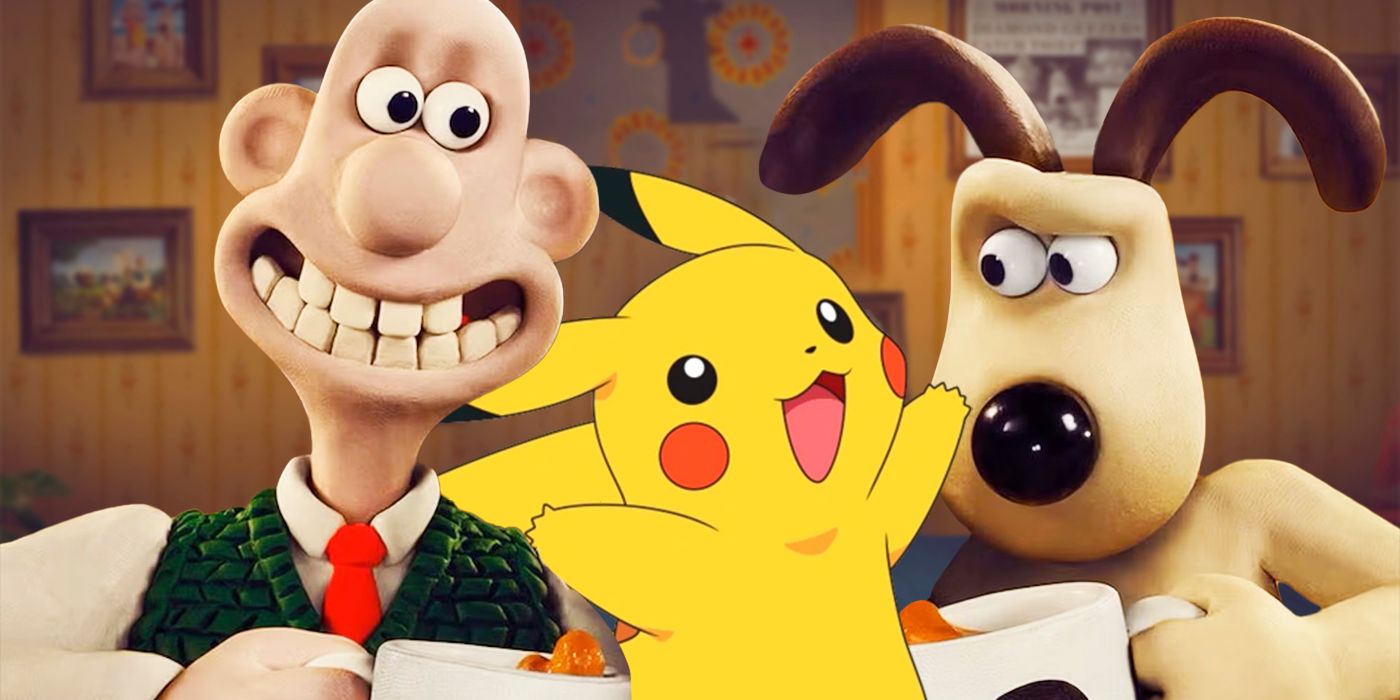 10 Best Food Themed Board Games To Whet Your Appetite
