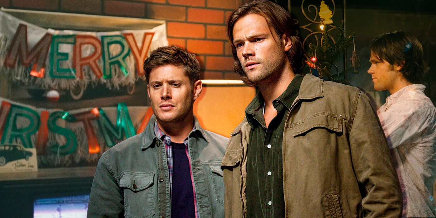 SpongeBob SquarePants Creator Stephen Hillenburg Dies At Age 57