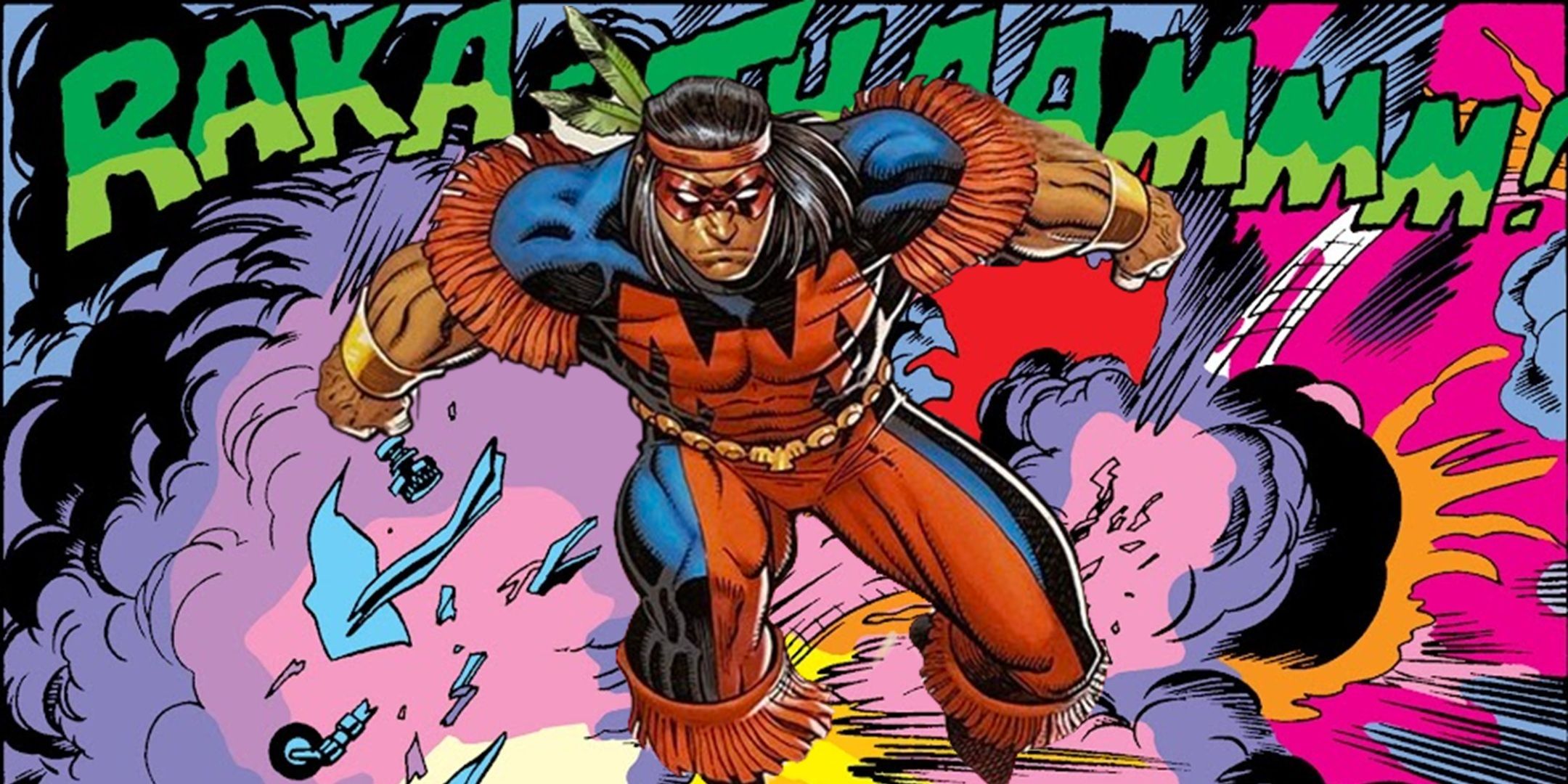 50 Years Ago, the Death of Gwen Stacy Changed Spider-Man Forever