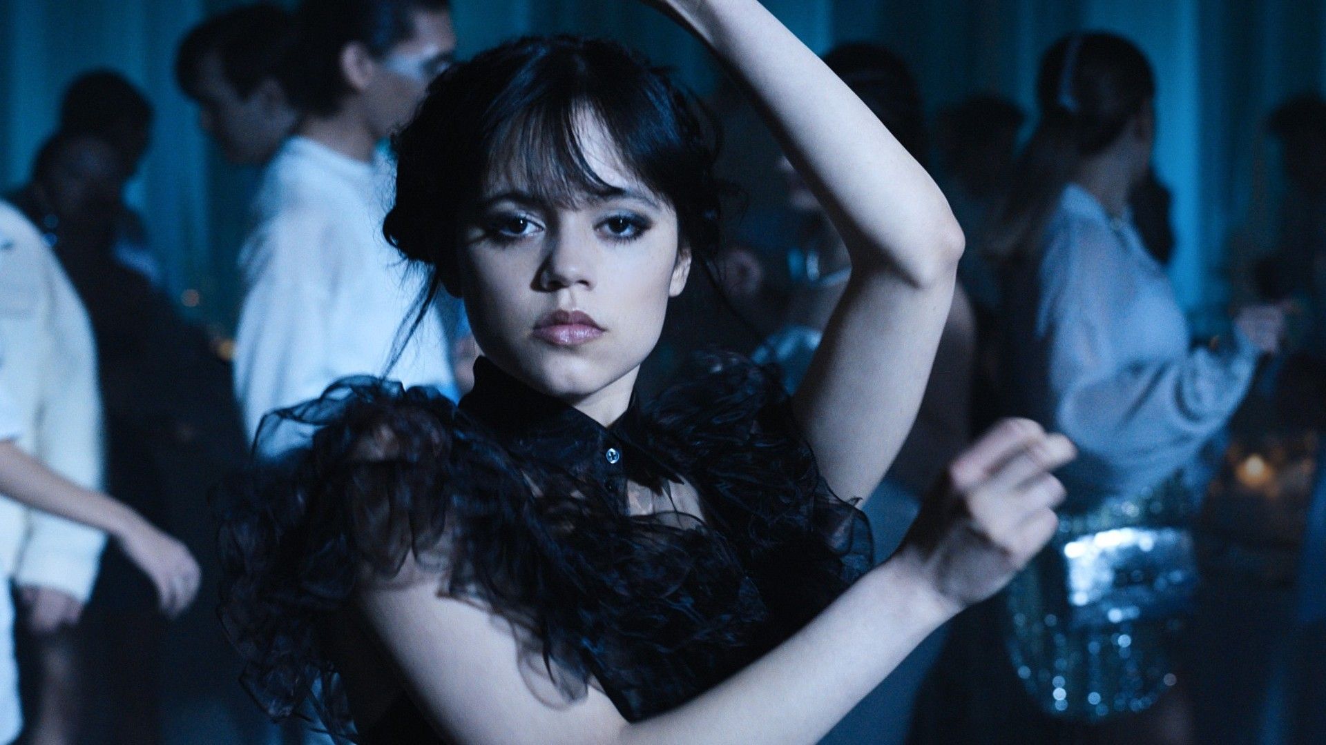 Before Ted Kord or Jaime Reyes, There Was Dan Garrett Blue Beetle