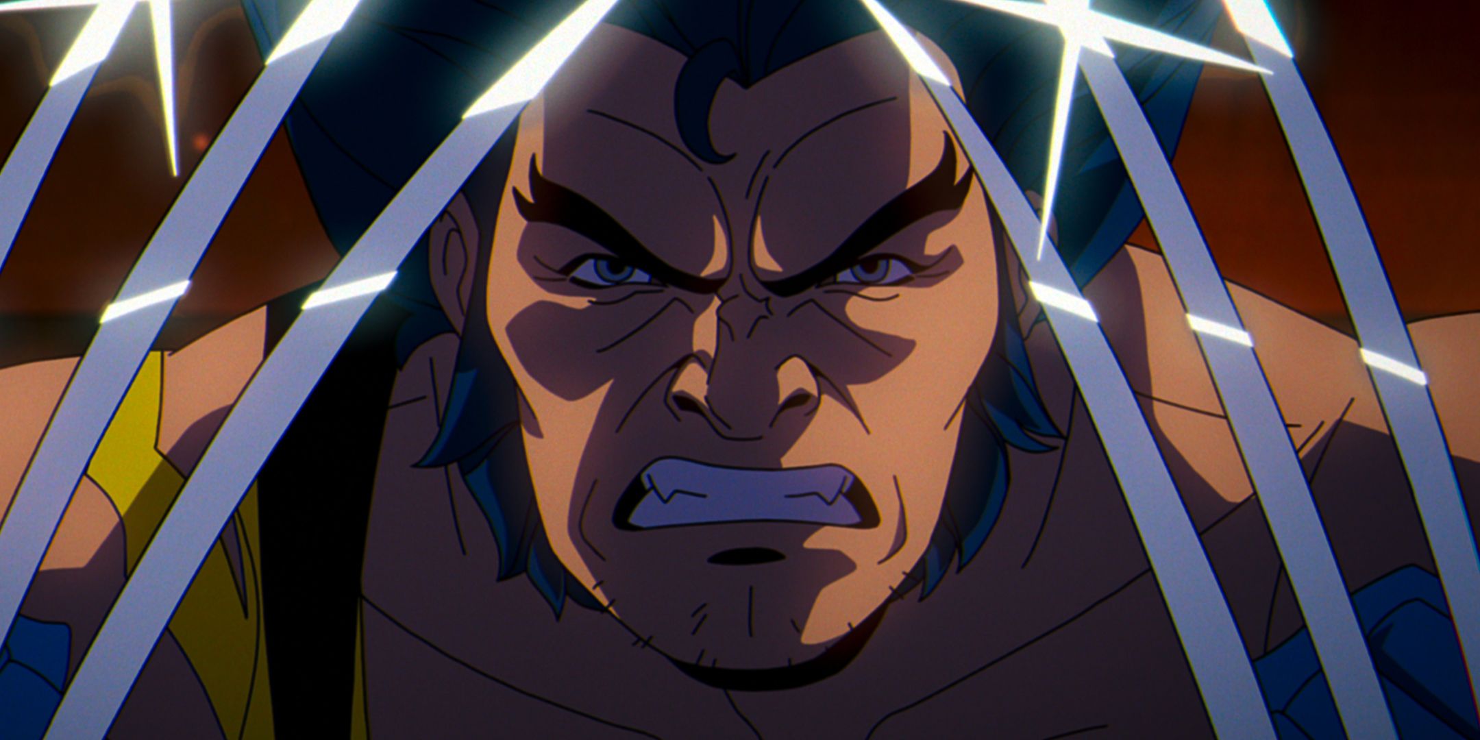 Marvel Gives Fans A New X-Men Team, And They’re Perfect