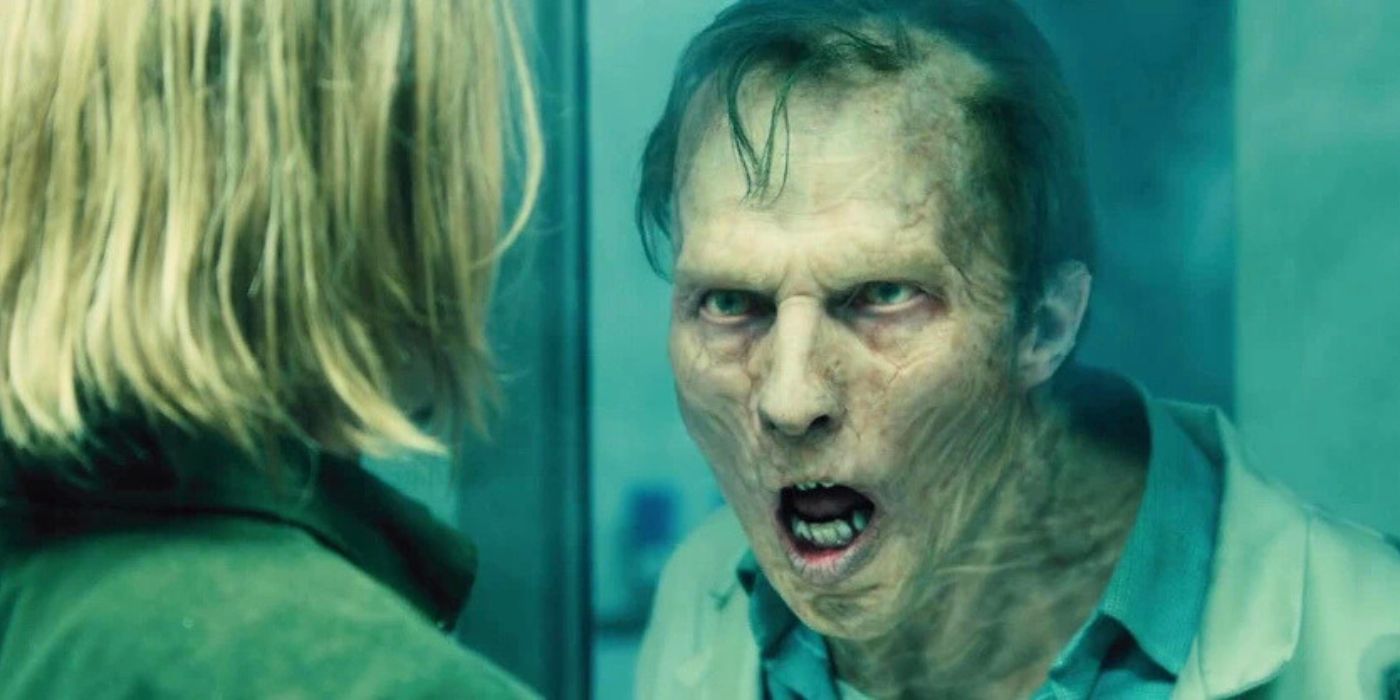 12 Years Later, the Highest-Grossing Zombie Movie Ever Made Is a Global ...
