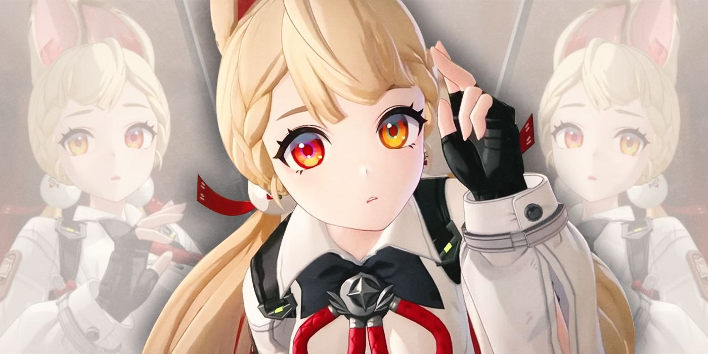 Zenless Zone Zero 2.1 Update: Alice's Kit and Best Teams