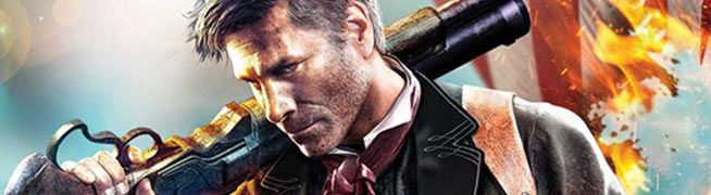 Jemas Plans To Tell "Ultimate-Style" Stories with Take-Two's New ...