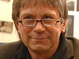 Comic Book Urban Legends Revealed #73