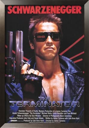 Comic Book Urban Legends Revealed #118