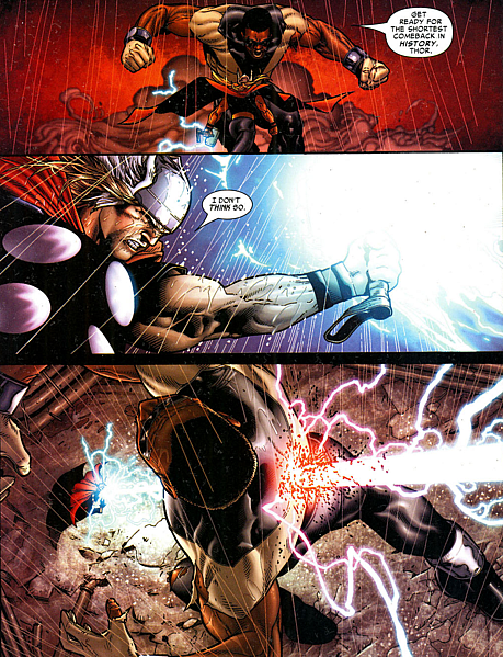 Top Five Superheroes "Featured" in Bob Dylan Songs