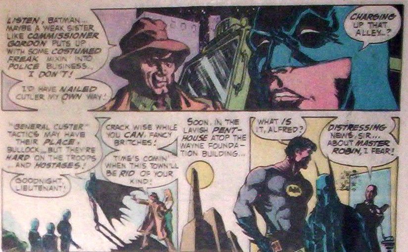 Last Weekend at Emerald City