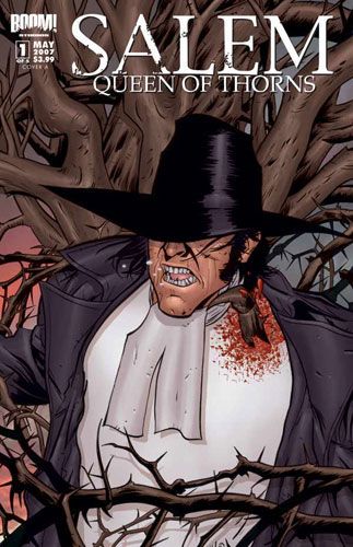 Saturday’s Spring Cleaning