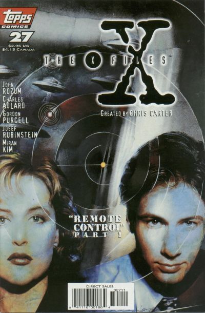 Saturday’s Spring Cleaning