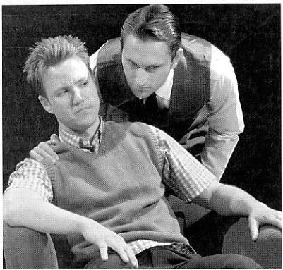 Comic Book Legends Revealed #192