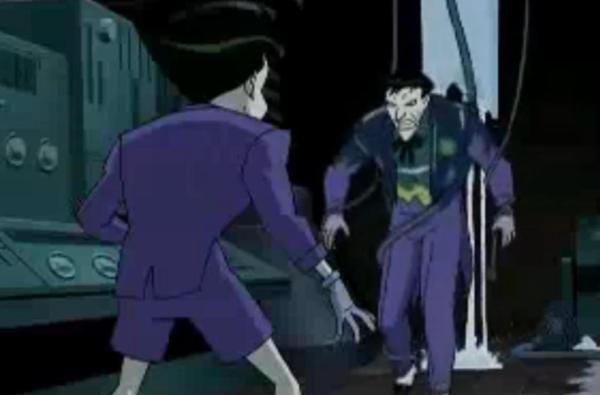 Comic Book Legends Revealed #212