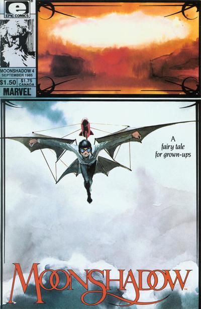 Month of Art Stars: Artist's Choice - Jon J. Muth