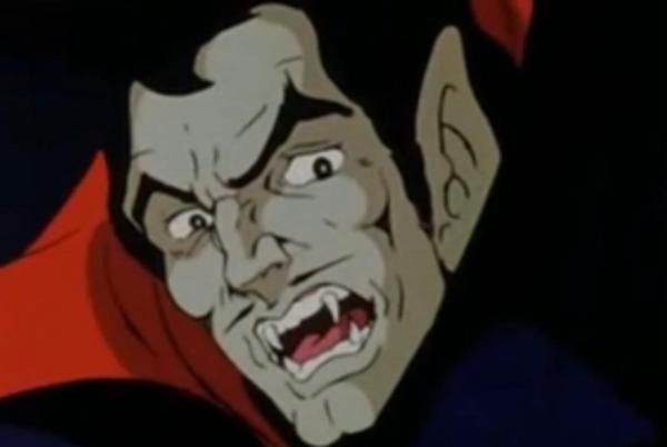 Comic Book Legends Revealed #216