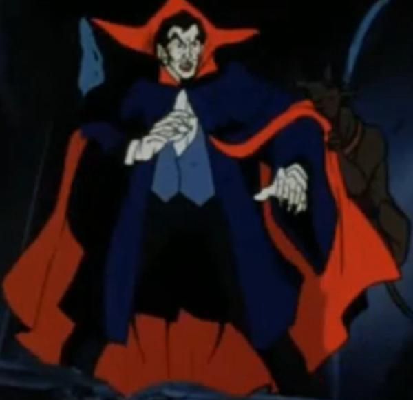 Comic Book Legends Revealed #216